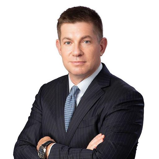 Michele Ferrante | World IP Review